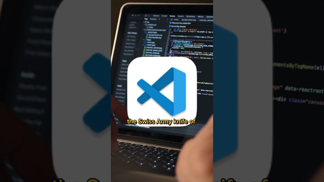 Skill Up with Software Developer Tools