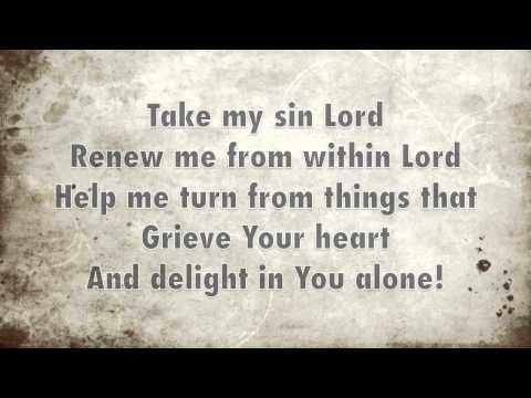 The Day of Reckoning – Part 1: | Growing with God