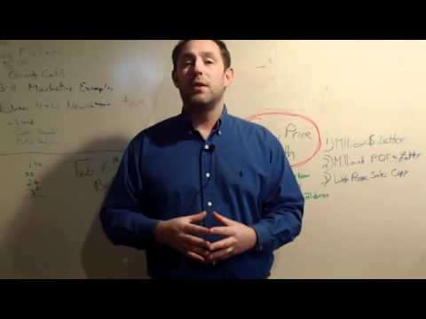 Career Change Anniversary | New Career Ideas | How to Change Careers Mid Life