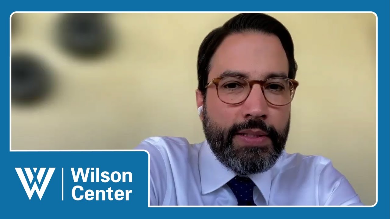 Assessing the Designation of Mexican Cartels as Foreign Terrorist Organizations (FTOs)