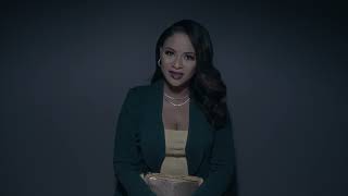 Surprise 2 streaming: where to watch movie online?