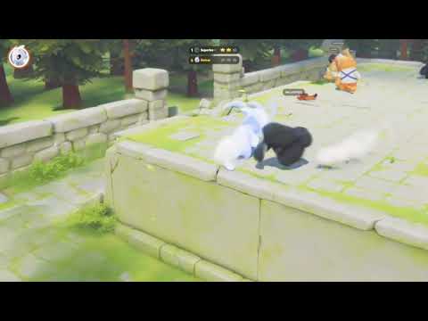 Steam Community :: Video :: I love these lil guns