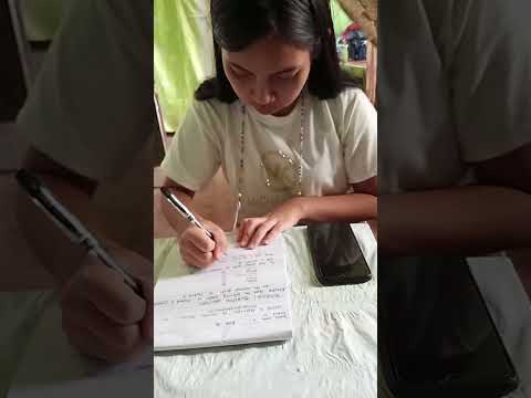 Prompting Questions