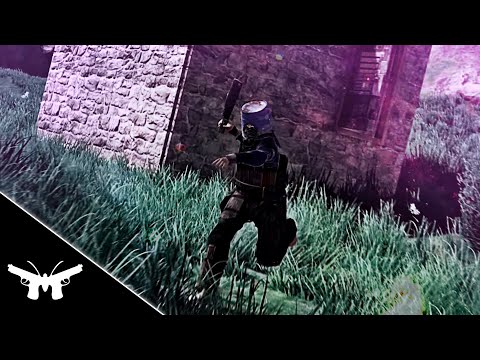 Steam Community :: Video :: Repression | Rust