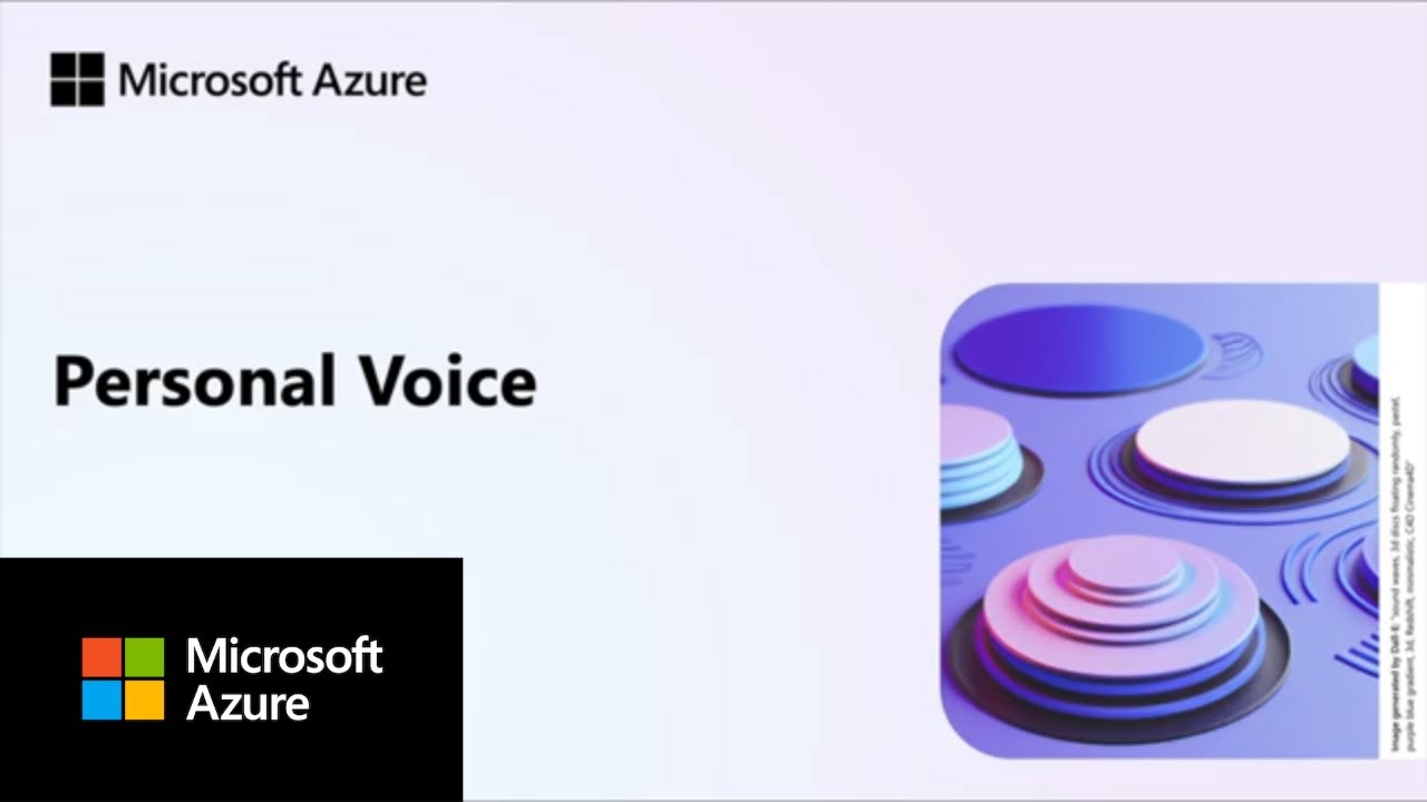10 Best Text to Speech APIs (April 2025) - Unite.AI 10 Best Text to Speech APIs (April 2025) - Unite.AI