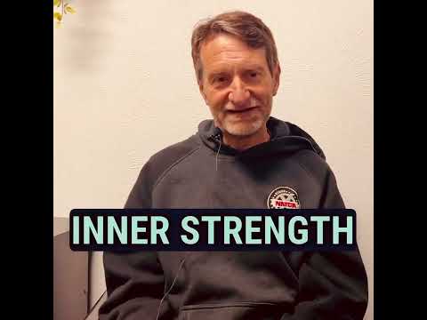 Tracy’s Story of Progress: Arlington, TX Gym Near Me - Inner Strength Fitness
