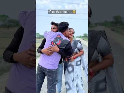 90’S Old Hindi Songs🥰 90s Love Song😍 Udit Narayan, Alka Yagnik, Kumar Sanu songs Hindi Jukebox