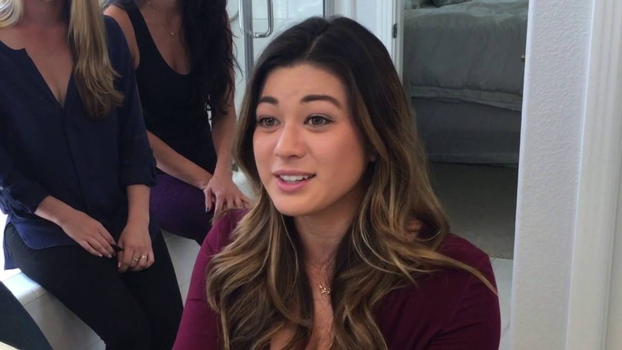 3 SECOND BROW™ Official Promo Video