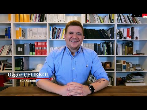Dışarıdan Sigorta Primini Ödeme Yani, İsteğe Bağlı Sigorta İle İlgili Merak Edilenler Bu Videoda!
