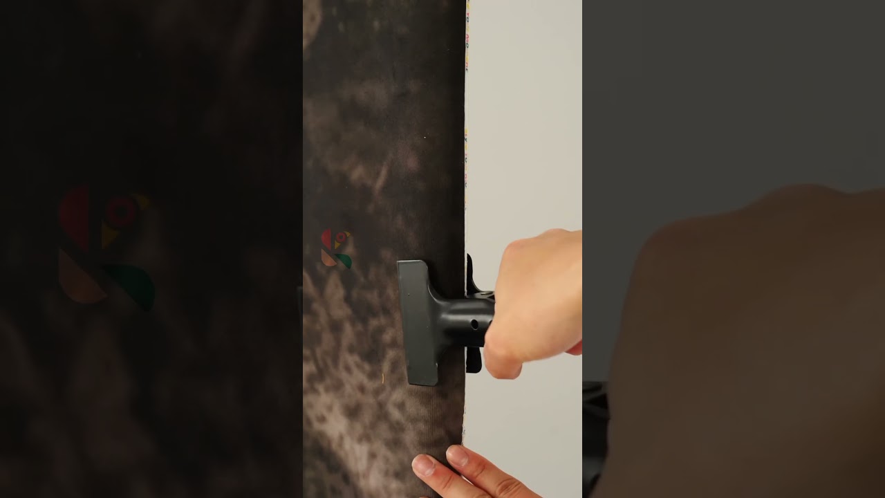 Discover the charm of our back to school vintage travel backdrop #backdrop #studio #photography