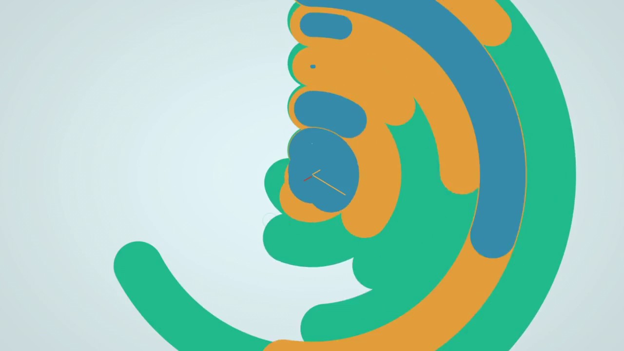 Test Automation Services