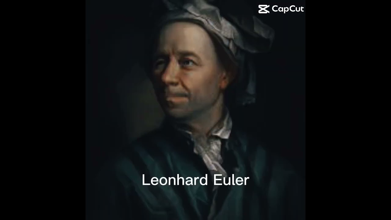 Top 5 mathematicians edit #shorts #maths #math #edit #fyp #fypviralシ #viral #mathstorm #euler