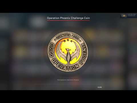 Steam Community :: Video :: Operation Phoenix 2023