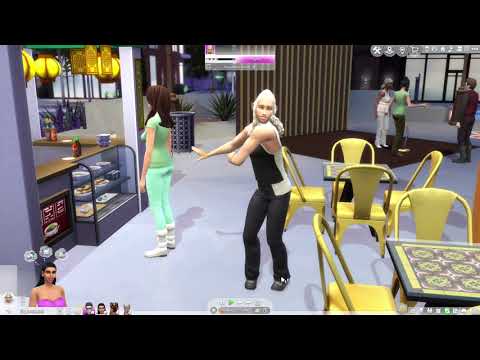 Steam Community :: The Sims™ 4