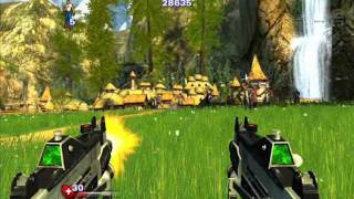 Steam Community :: Clone :: Videos