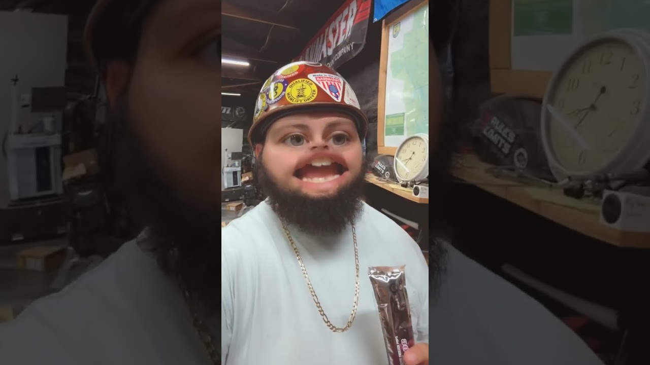 Sqwincher Sqweeze® Pops At Work