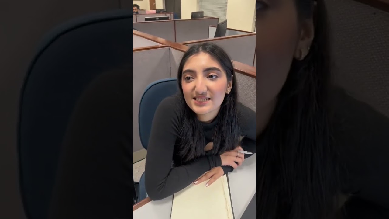 What Student think about LUMS