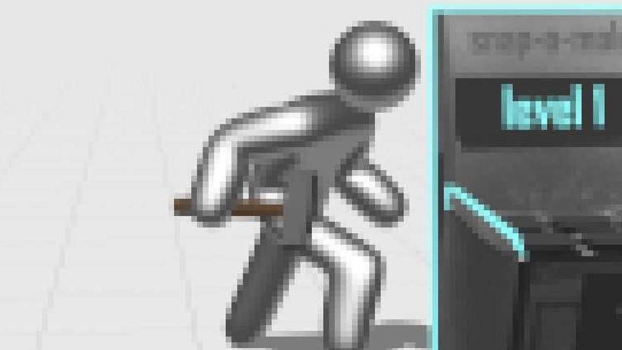 me doing my assignment 2 minutes before 11:59PM: