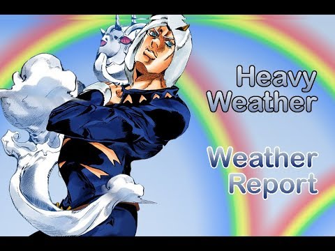 Change of Heart (IzuToga) - Chapter 5-Toga's Tactics - Wattpad