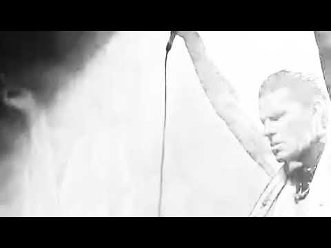 Mario Lalli & The Rubber Snake Charmers - Folklore From The Desert Cities