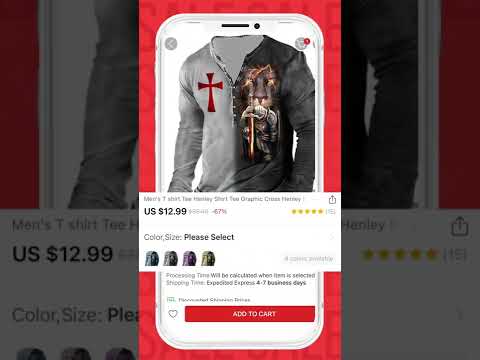 App exclusive price-MEN-B3-HJ-S-20220914-9004504S-TIKTOK-Style-NO-NO-DTeam