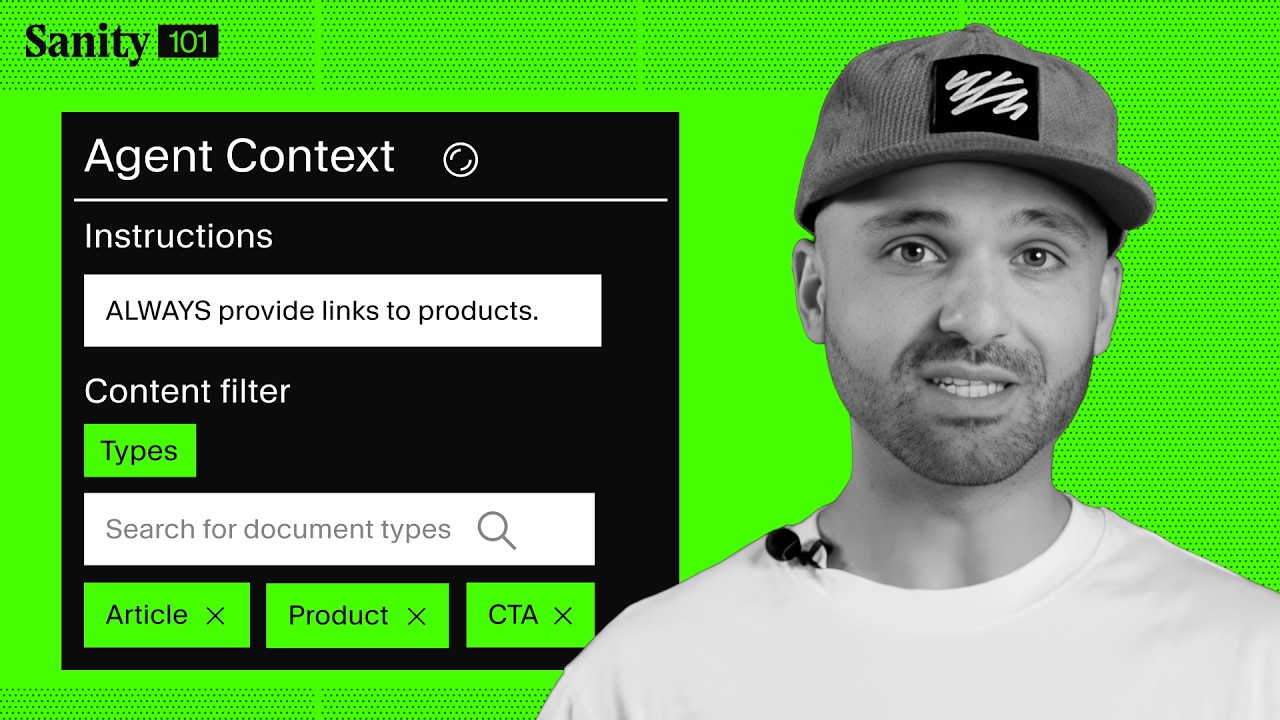 Why your AI agent hallucinates (and how to fix it)