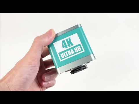 Actual pixels, Different 4k cameras show very different effects, and quality determines the price.