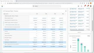 LDTI | Workday Marketplace