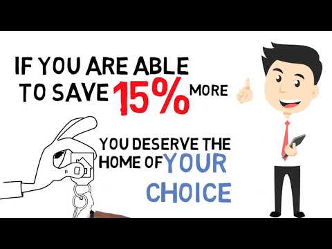 Owner Finance Companies - Dallas TX - American DreamVestors