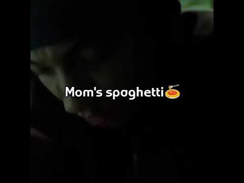EMINEM - Lose Yourself (lyrics)