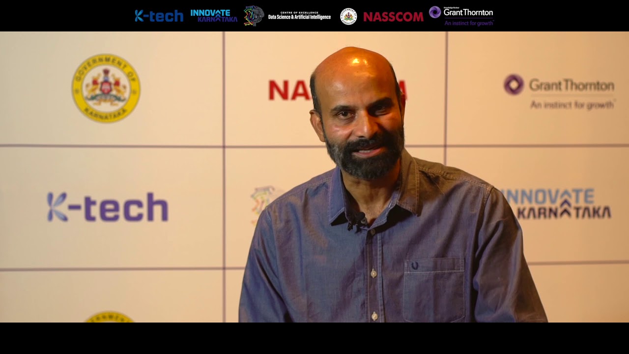 AI For Good- Voxta Communications