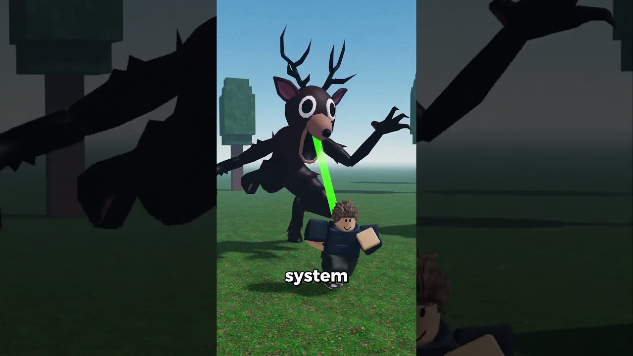 The Shelf/Storage Strategy in 99 Nights in The Forest