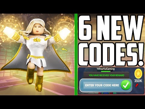 ✨NEWEST!✨HEROES ONLINE WORLD CODES CODES - HEROES ONLINE WORLD CODES 2024