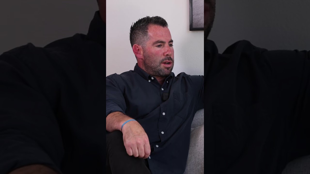 Development Deals | Zach Aaronson