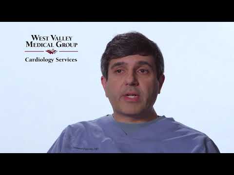 How Can I Help Repair My Heart After a Heart Attack?