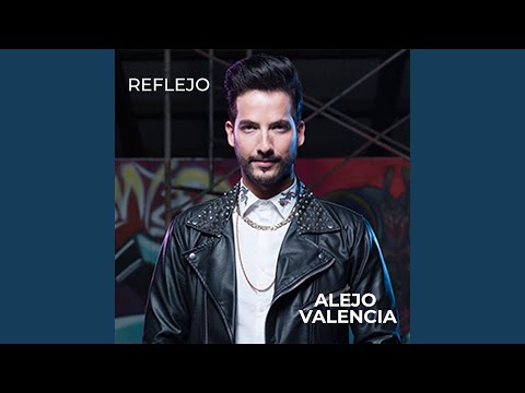 Alejo Valencia/Charly Flow - Reflejo (Versión De Charly) | Music Video ...