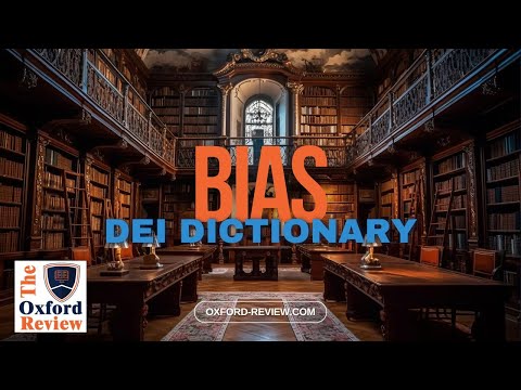 Bias