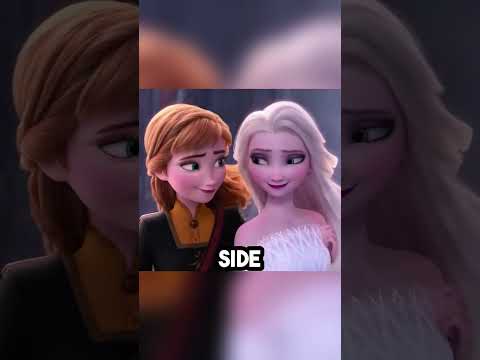 Behind the Voices with Disney Princesses!