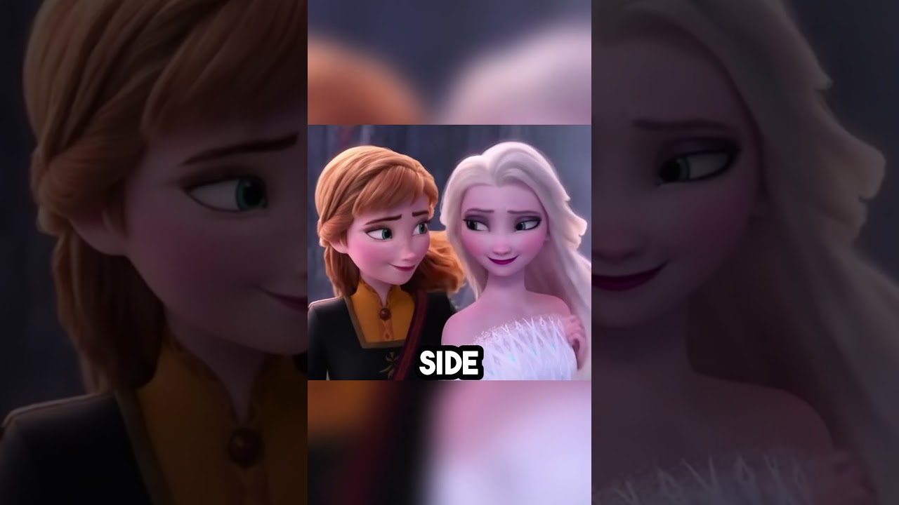 Behind the Voices with Disney Princesses!