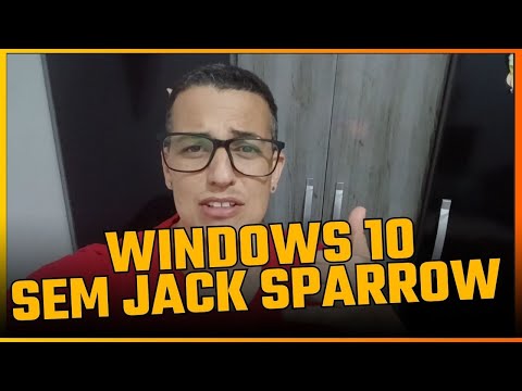WINDOWS 10, 11 AND OFFICE PACKAGE FOR LESS THAN $40 DOLLARS - KEYSFAN.