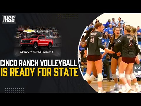 Inside High School Sports Houston