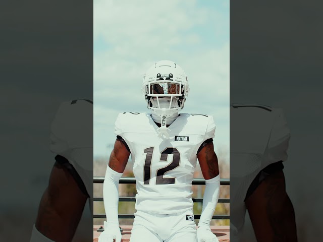 CFB world reacts to Travis Hunter’s latest ski mask snaps as Colorado ...