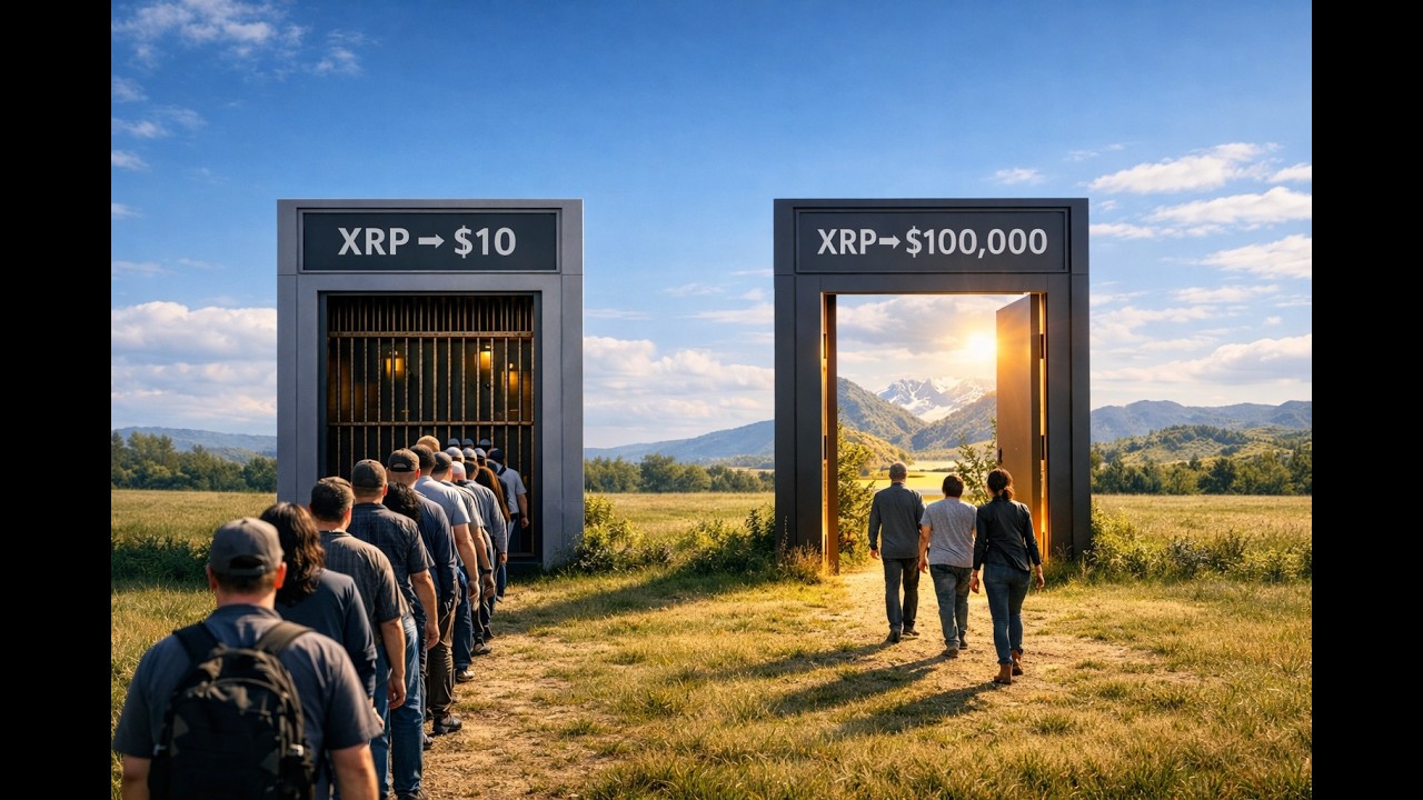 Tokenization Cannot Happen Before Collateralization!