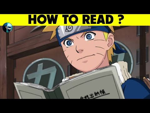How to read manga, manhwa officially in Telugu| Solo Leveling