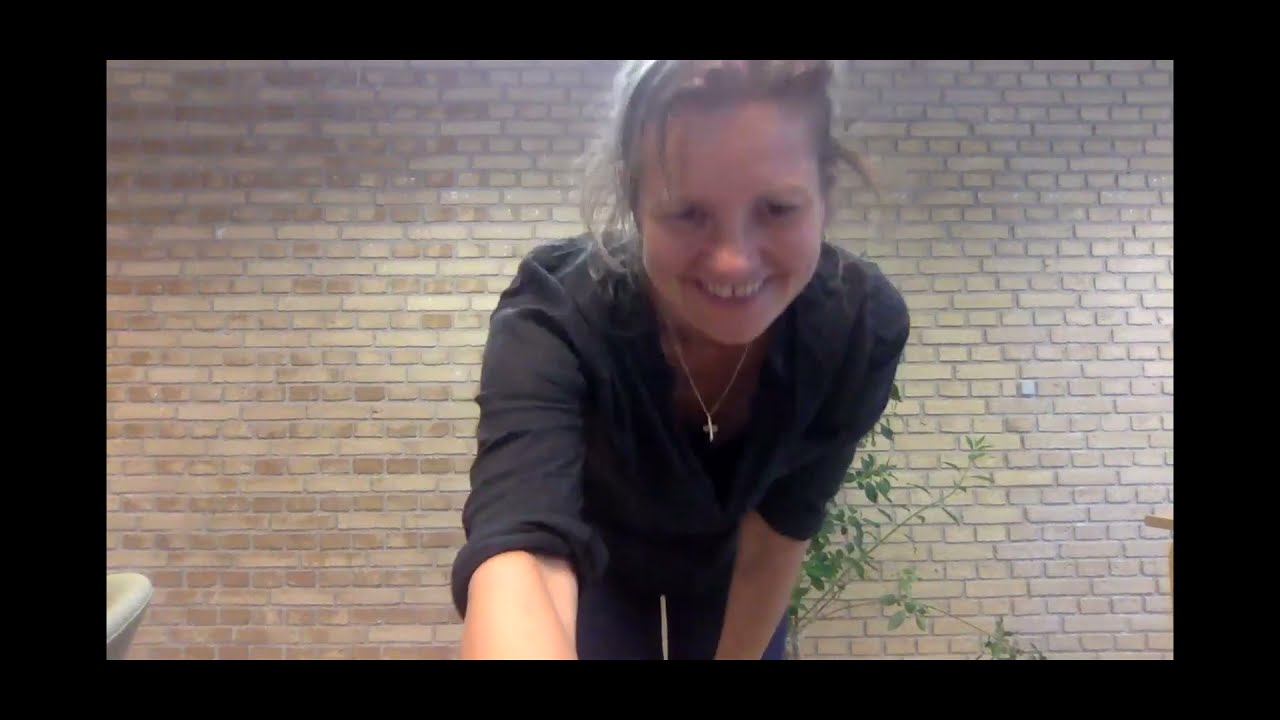 Exercises in mindfulness and compassion from Aarhus University