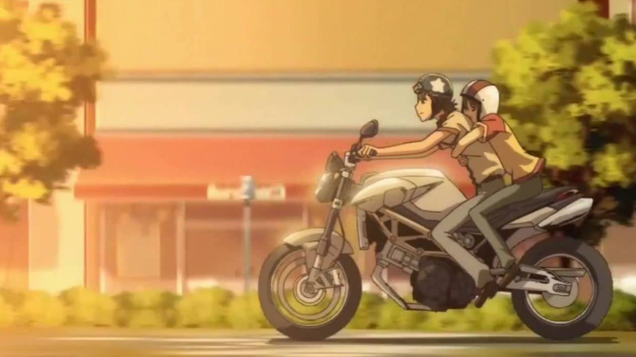 Malachi.TP - BE COOL 2 ESCAPE (prod. Maitro)