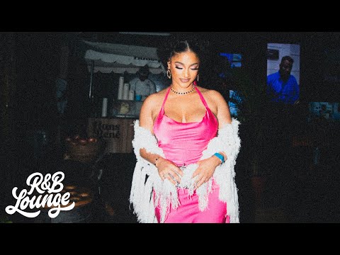 Kayeandre - Easy 4 Me
