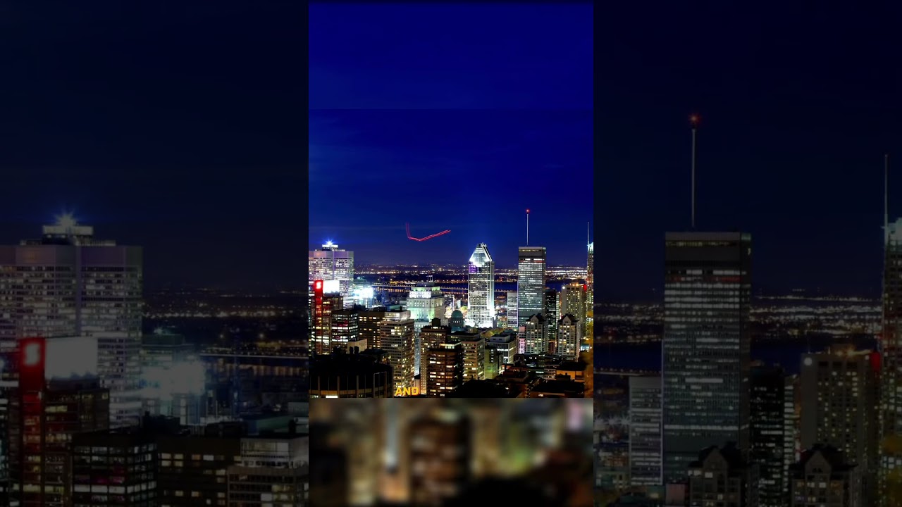 Quebec | Canada’s Geography Explained. Ep. 6 #history #geography #canada #quebec #funfacts