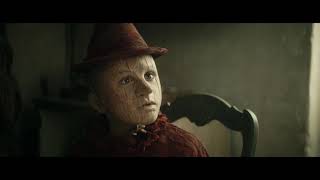 Pinokio - streaming: gdzie obejrzeć film online?