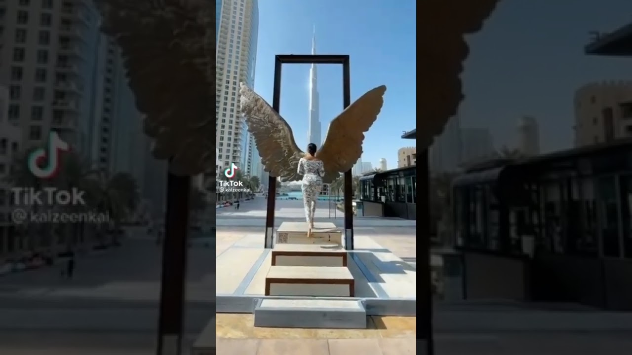 #pleasesubscribe #kaizeen